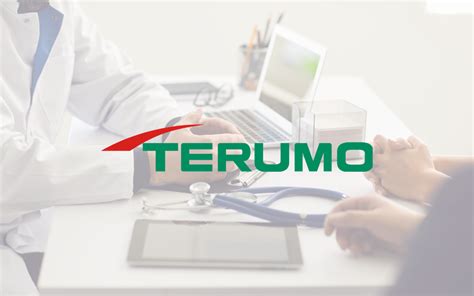 Seamless Migration And Workflow Optimisation With Sap Build Process