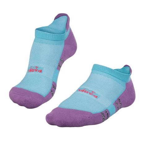 Falke Padel Hidden Socks Padeldeals