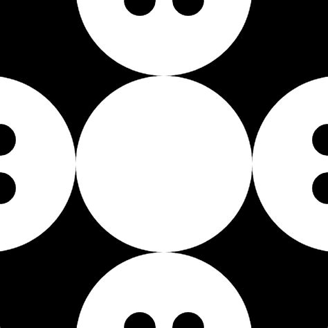 极致布尔运算 桦研贞 站酷zcool