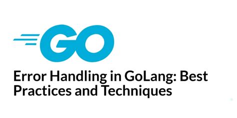 Styling In Vuejs Scoped Styles Css Modules And Preprocessors