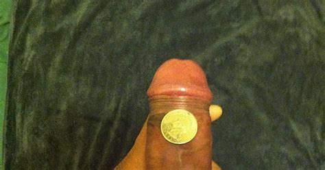 My Contribution Imgur