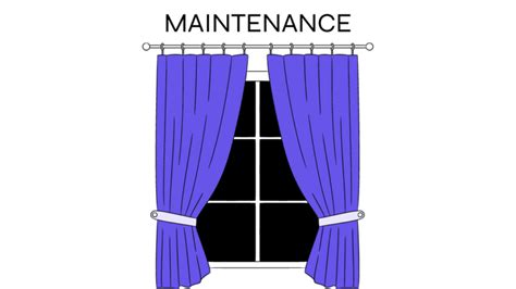 Maintenance Windows For Azure Sql Sql Freelancer Blog