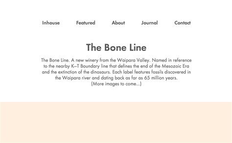 Typekit Font Pairing Typ Io
