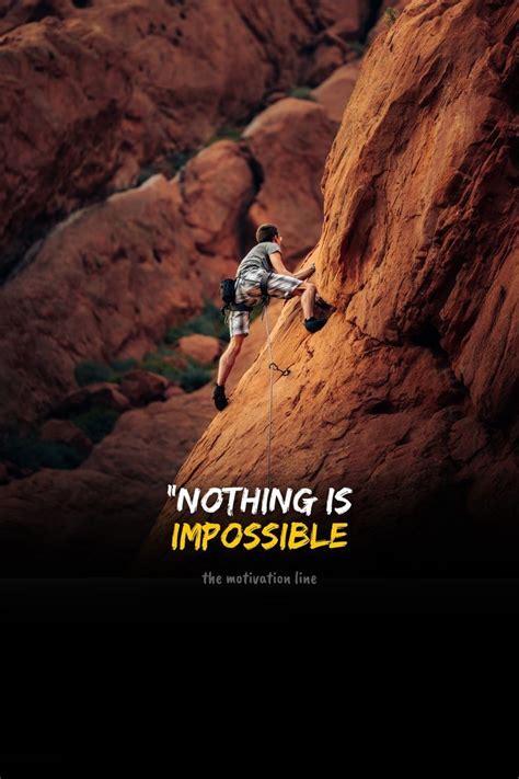 Shubham Jaiswal On Linkedin Futureleaders Daymotivation Lucknow