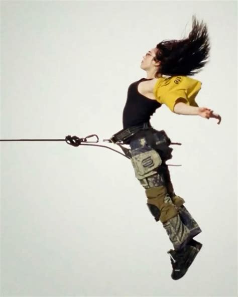 Billie Eilish Ehefrau