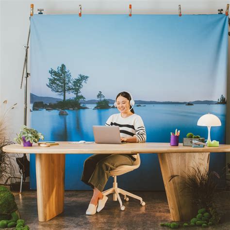 Zendesk User Groups And Community Events Zendesk Deep Dives Where Zendesk Enthusiasts And