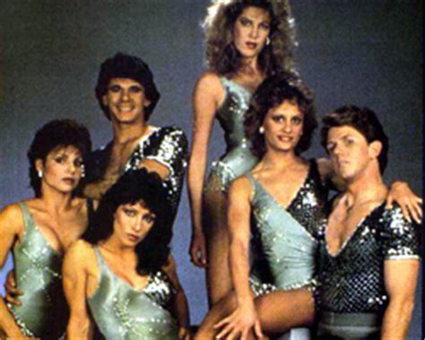 Dionne Warwick nue Photos et Vidéos de Dionne Warwick Nue Sex Tapes