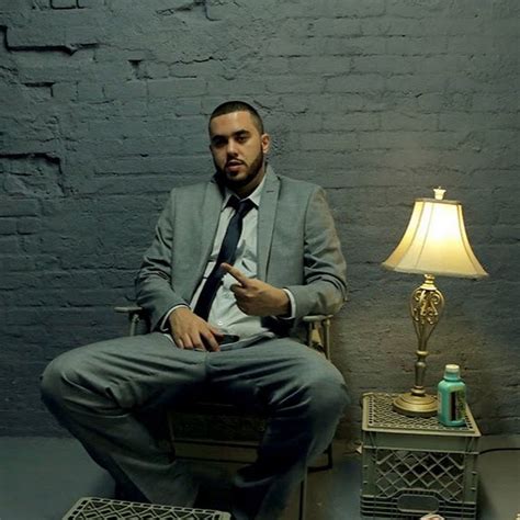 Your Old Droog Youtube