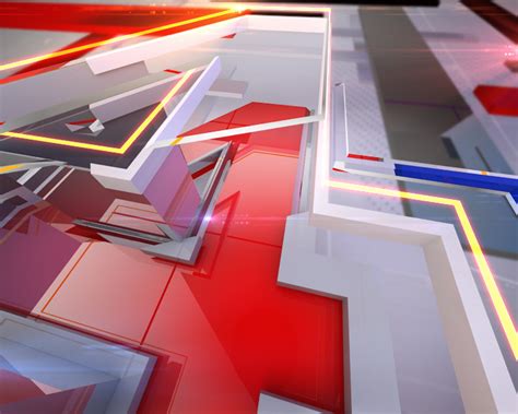 Time Check Clock Behance