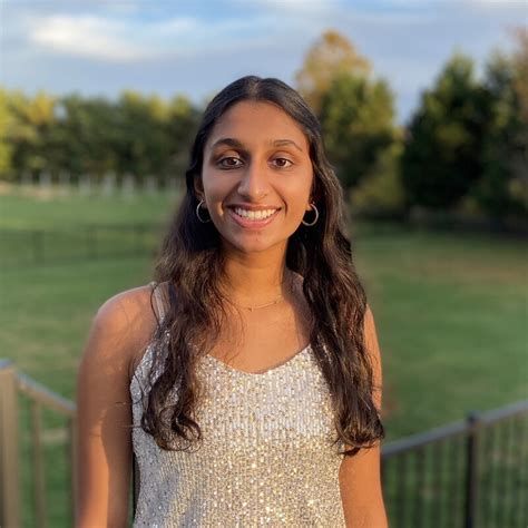 Anaya Patel Volunteer Skk Nonprofit Linkedin