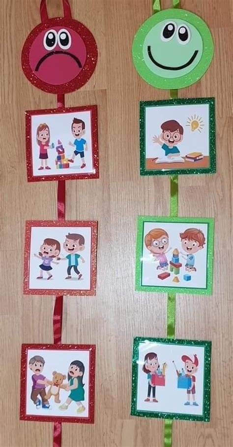 Pin De Alondra Contreras Em Manualidades Em 2022 Rotina Na Educação Infantil … Actividades