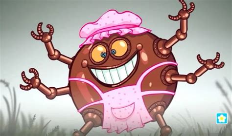 Няня для Солнца Детские фильмы Детские воспоминания Иллюстрации