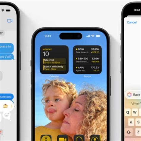 Face Id Not Working After Ios 18 Update 6 Working Fixes