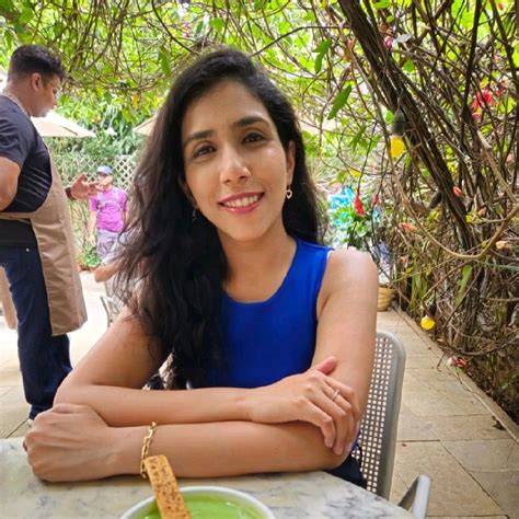 Shatakshi Singh Linkedin