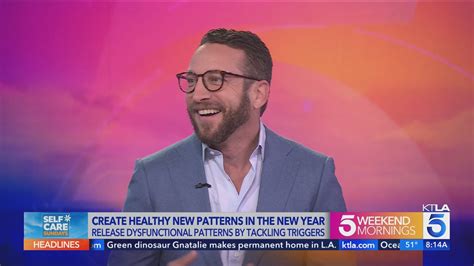 Ktla 5 Morning News