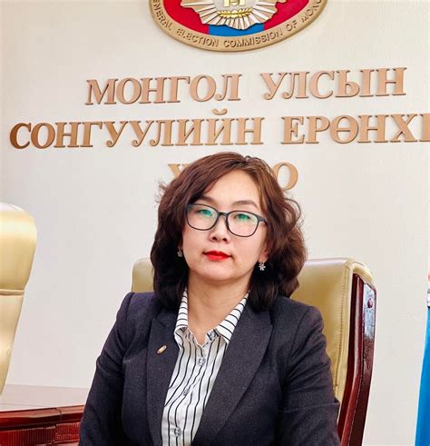 Орон нутгийн нөхөн болон дахин сонгууль зургаадугаар сард болно