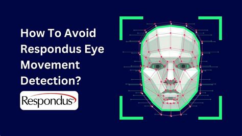 Does Respondus Track Eye Movement Roboreachai