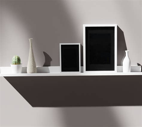 二狸练习作品 Blender布的