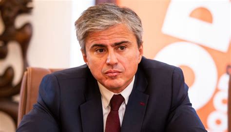 Gabriel Biris Sa Ne Asiguram Ca Urmatoarea Criza Ne Prinde Mai Bine Pregatiti Agrostandard