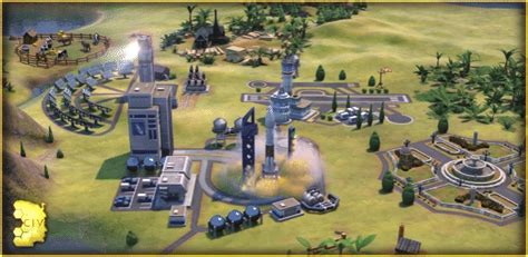 10 популярных игр с самым большим количеством достижений в Steam Играть или нет Дзен