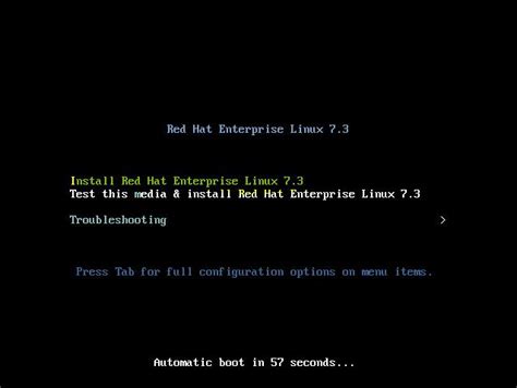 Sql Server 2017 For Linux First Impressions Sqlservercentral