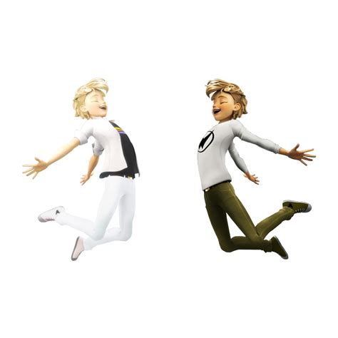 Adrien Advertising By Kenderline On Deviantart