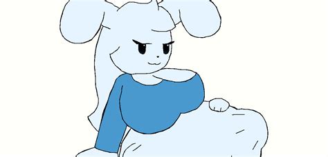 Female Bunny Vore By Gateloot On Deviantart