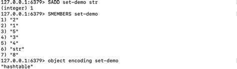 Redis数据结构二 List、hash、set及sorted Set的结构实现 知乎 Redis数据结构二 List、hash、set及sorted Set的结构实现 知乎