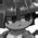 I Hate Fairyland By Dreaminerryday On Newgrounds