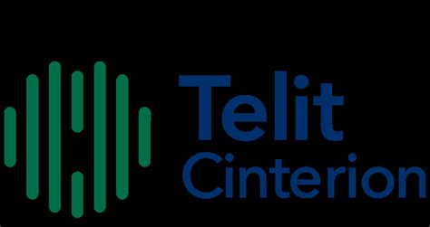 Telit Module Archives Muztech