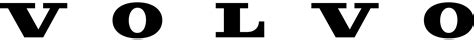 Volvo Logo Download In Svg Vector Or Png File Format