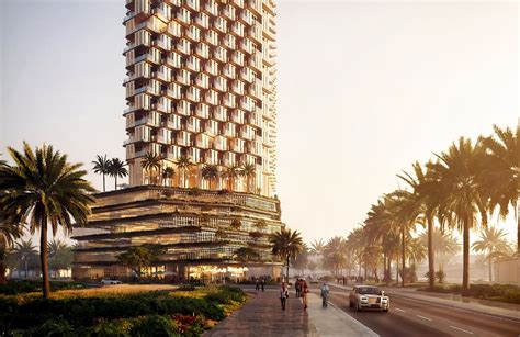 Самая высокая благотворительная башня Ax Capital