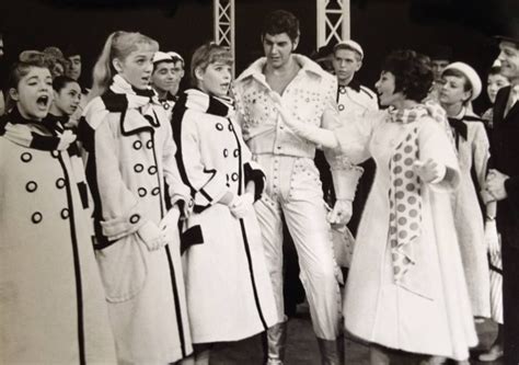 Pictures Of Jesse Pearson