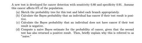 Solved Can Someone Solve Part D Of This Question And Is Chegg Com