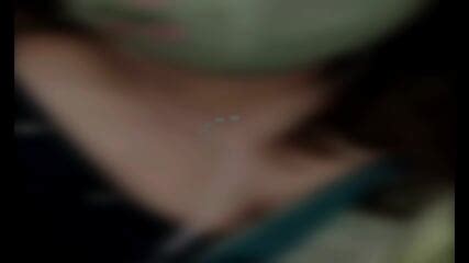 Dilse Siri Strip Chat Model Kannada Aunty Boobs Showing