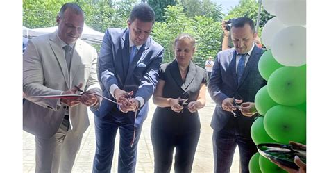 Мария Павлова в Петрич Комитетът на министрите на СЕ приключи наблюдението по „Нешков срещу