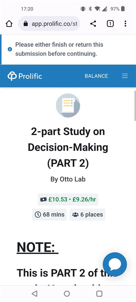 Did Anyone Recieve A Completion Code For This Please It Just Asked Me