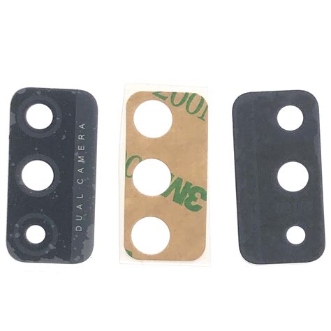 Tecno Spark Go 2020 Ke5s Camera Lens Cme Distribution Sdn Bhd