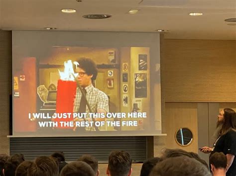 My Sitecore Sugcon 2023 Takeaways Day 1 Flux Digital Blog