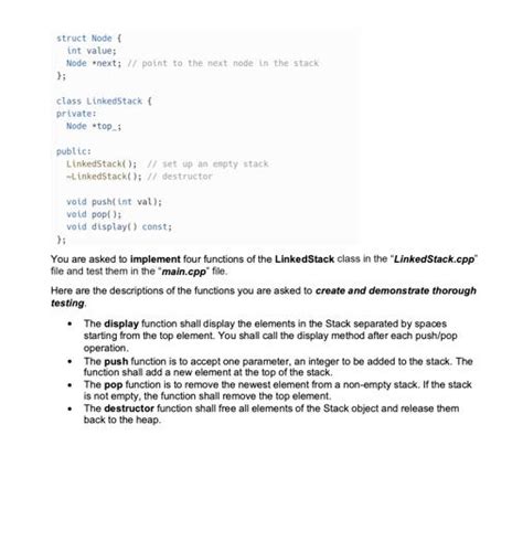 Solved Week Lab Activities Part I Of This Lab Provides Chegg