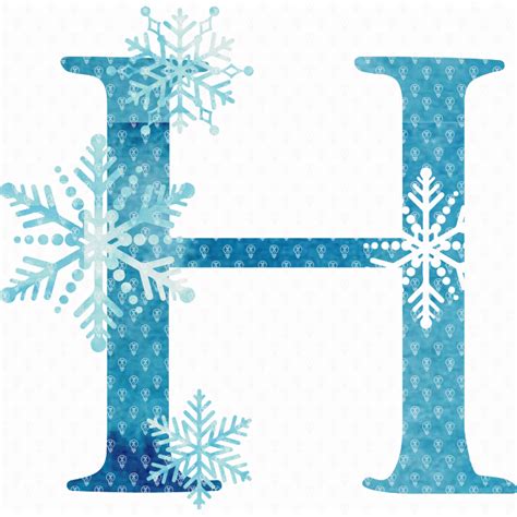 Snowflake H Makers Gonna Learn