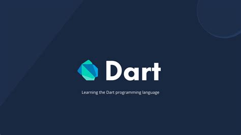 Github Dasun Sandarudart Learning The Dart Programming Language