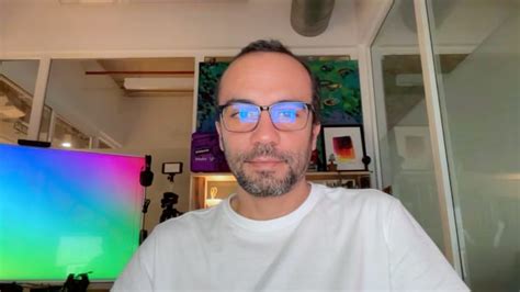 Build Any Kind Of Software 10 Times Faster With Nocode By Oscar7aylor Fiverr