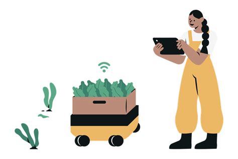 Ai Robot Doing Coding Illustrations Free In SVG PNG EPS IconScout