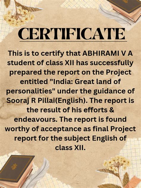 682520996 Maths Project Lpp Pdf 20250105 220018 0000 Pdf