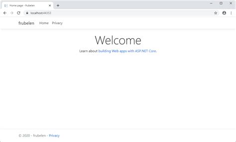 Azure And Lets Encrypt Certificate Bjdejong Blog