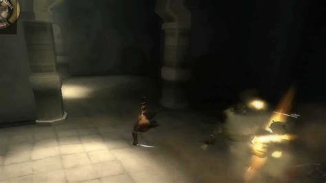 Pop The Two Thrones Gameplay [hd] Youtube