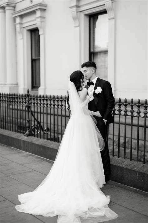 Holly Butler Wedding Dress Save 71 Stillwhite