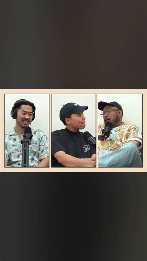 뽀로로 처럼 놀고만 싶다는 관객의 고민 근데요 뽀로로는 놀면서 돈을 벌어요 뽀로로는 움직이면 돈이 된답니다 심지어 아이들 한테는 재미를 주고요 엄마들에겐 잠시나마 휴식을