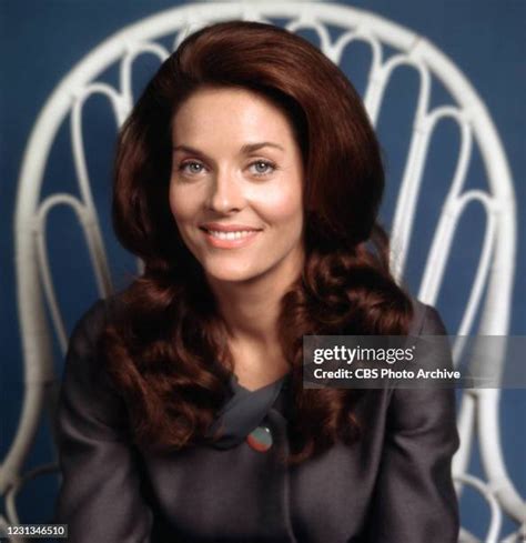 Lee Meriwether Photos Photos And Premium High Res Pictures Getty Images